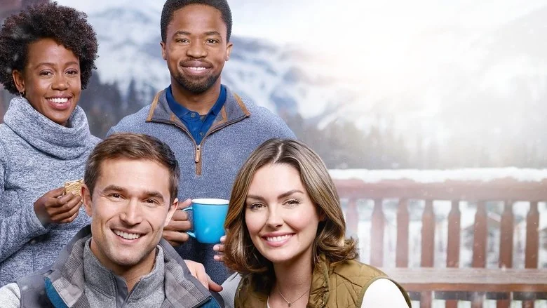 One Winter Proposal (2019) - Full Cast & Crew List | Bingebase