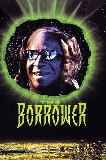 Don Gordon - Movies, TV Shows & Bio | Bingebase