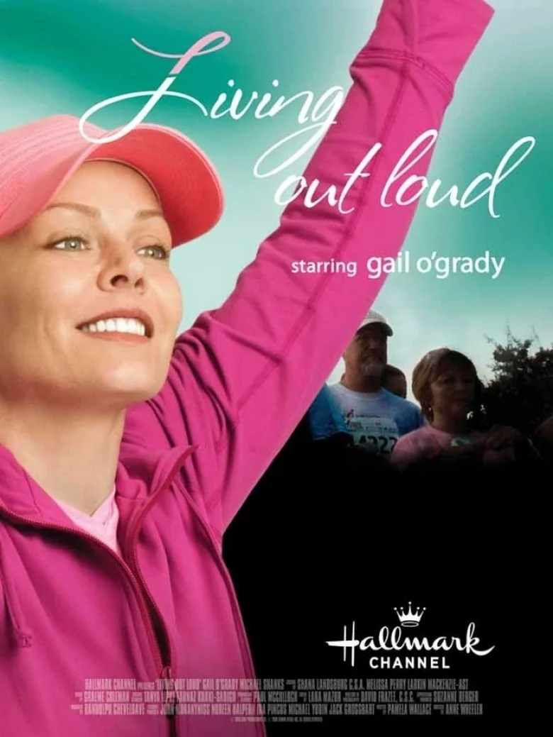 Living Out Loud (2009) Streaming & VOD Release Date