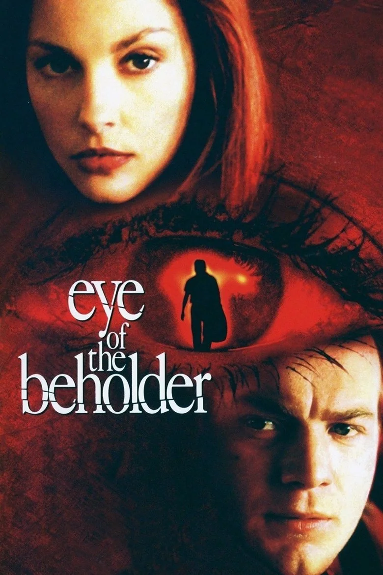 Eye of the Beholder (2000) Streaming & VOD Release Date