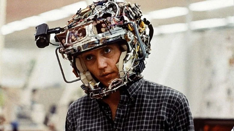 Brainstorm (1983) - Full Cast & Crew List | Bingebase