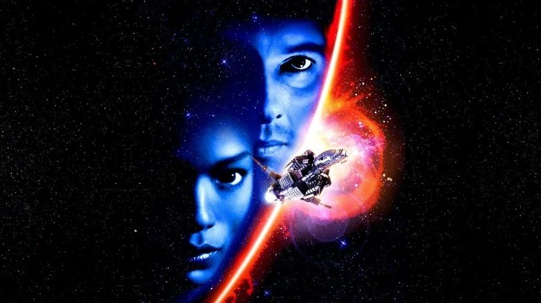 Supernova (2000) - Full Cast & Crew List | Bingebase