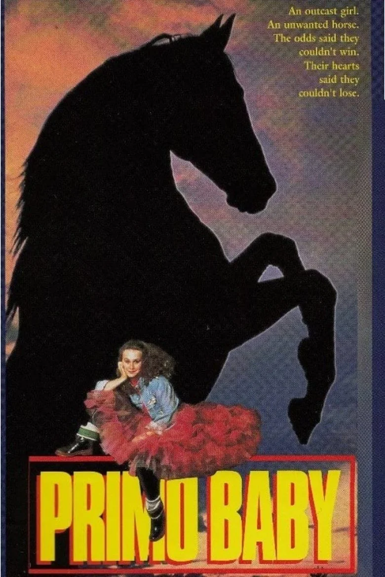 Primo Baby (1990) - Full Cast & Crew List | Bingebase