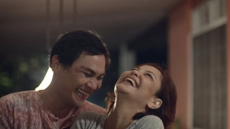 Sparks (2014) - Full Cast & Crew List | Bingebase