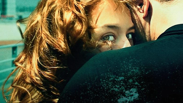 Undine (2020) - Full Cast & Crew List | Bingebase