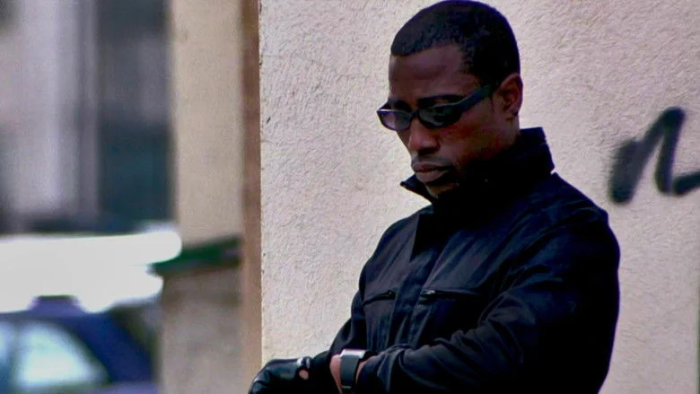 7 Seconds (2005) Streaming & VOD Release Date