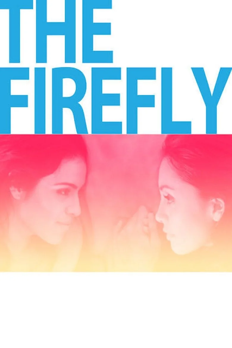 The Firefly (2013) Streaming & VOD Release Date