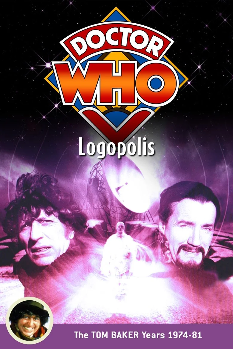 Doctor Who: Logopolis (1981) Streaming & VOD Release Date