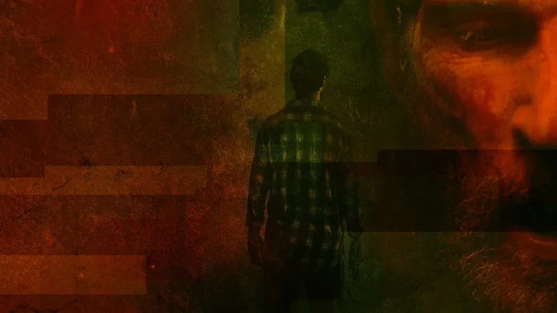 The Last House (2024) - Full Cast & Crew List | Bingebase