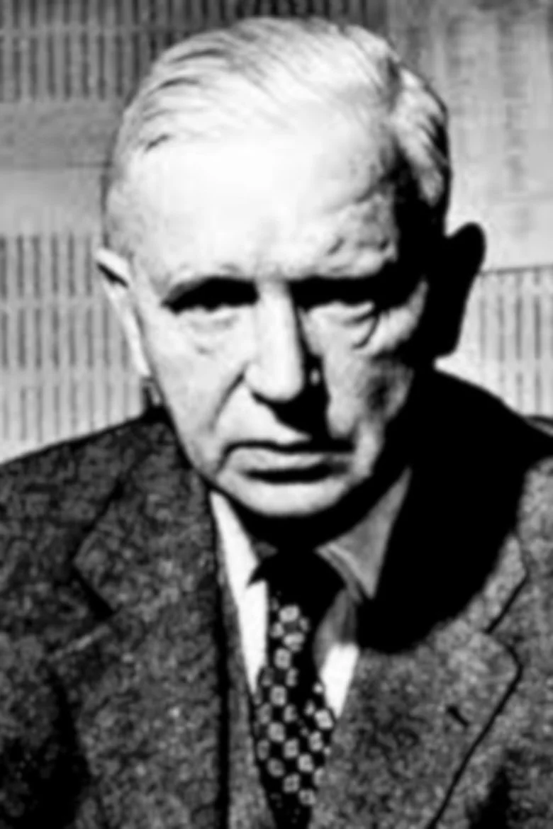 The Cinema of Carl Th. Dreyer (1982) Streaming & VOD Release Date