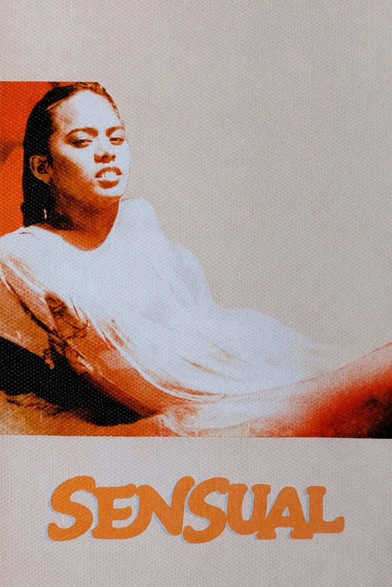 Sensual 1986 Streaming VOD Release Date