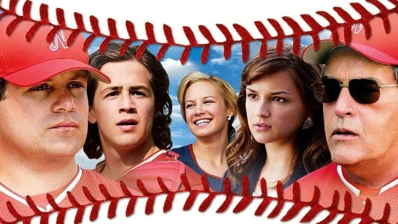 The Final Season (2007) - Full Cast & Crew List | Bingebase