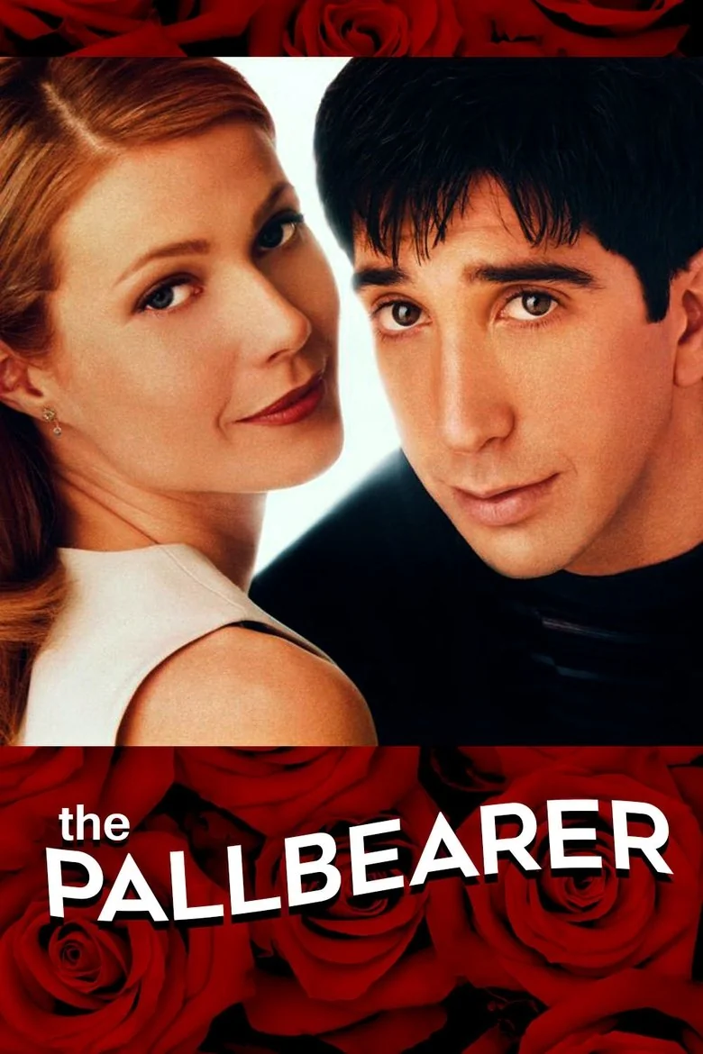 The Pallbearer (1996) - Full Cast & Crew List | Bingebase