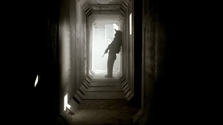 Beaufort (2007) Streaming & VOD Release Date