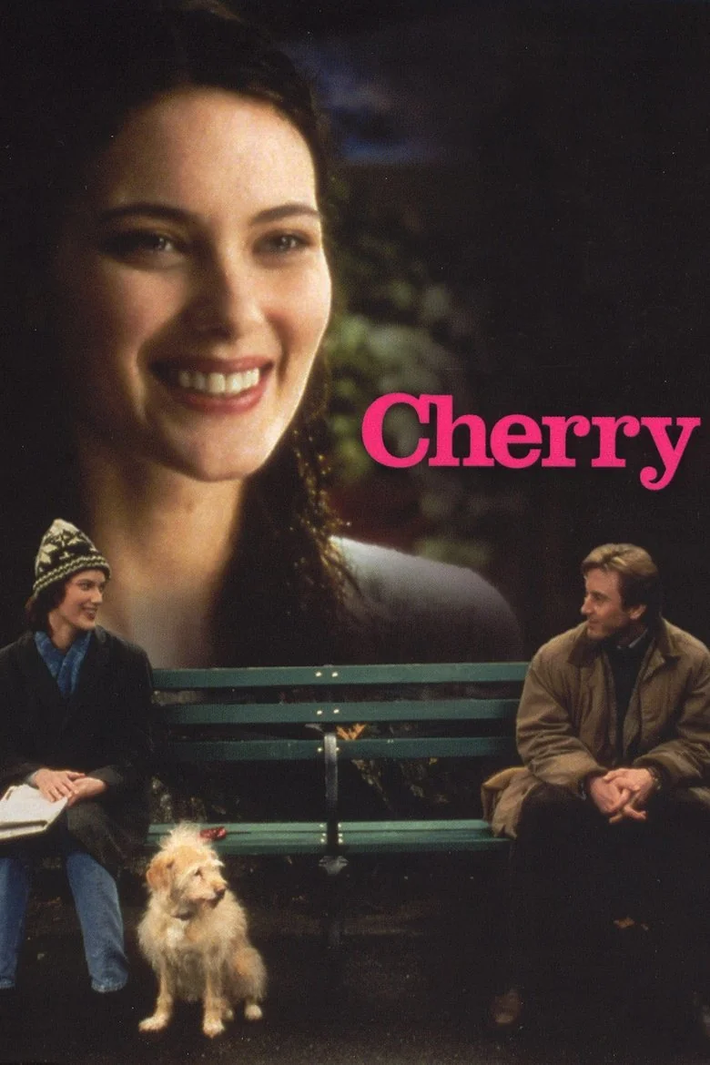 Cherry (1999) - Full Cast & Crew List | Bingebase