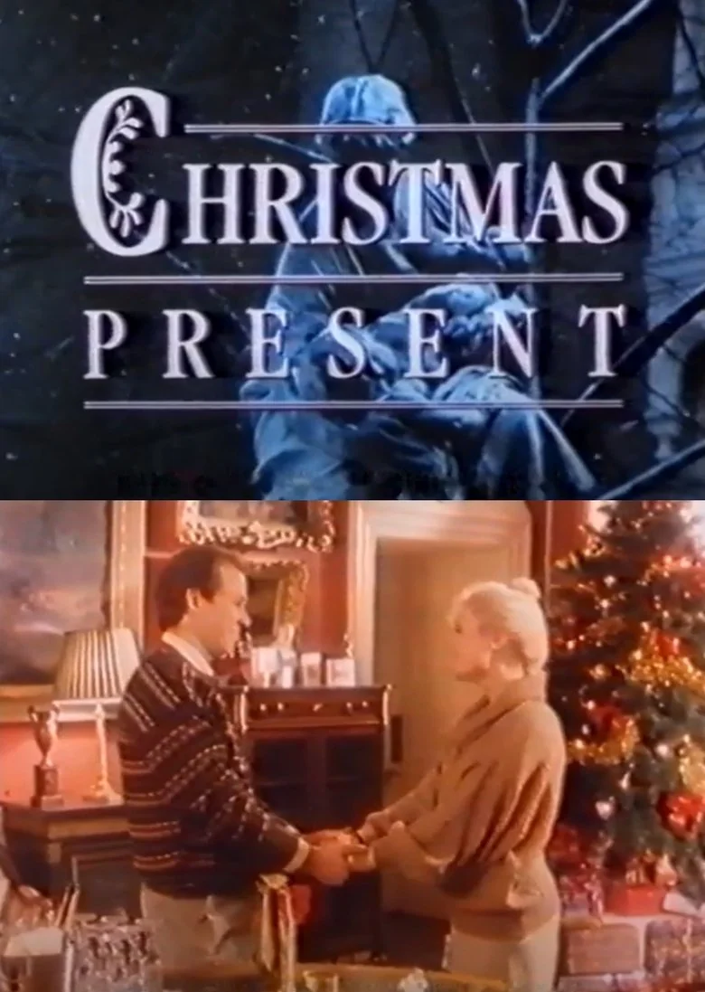 Christmas Present (1985) - Full Cast & Crew List | Bingebase