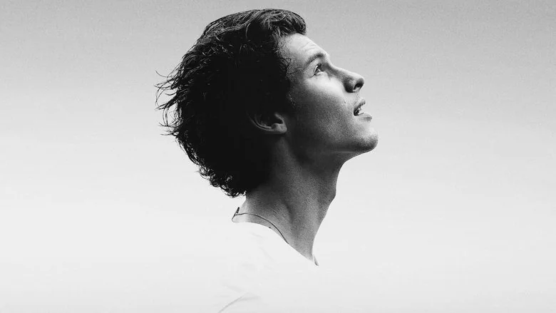 Shawn Mendes: In Wonder (2020) Streaming & VOD Release Date
