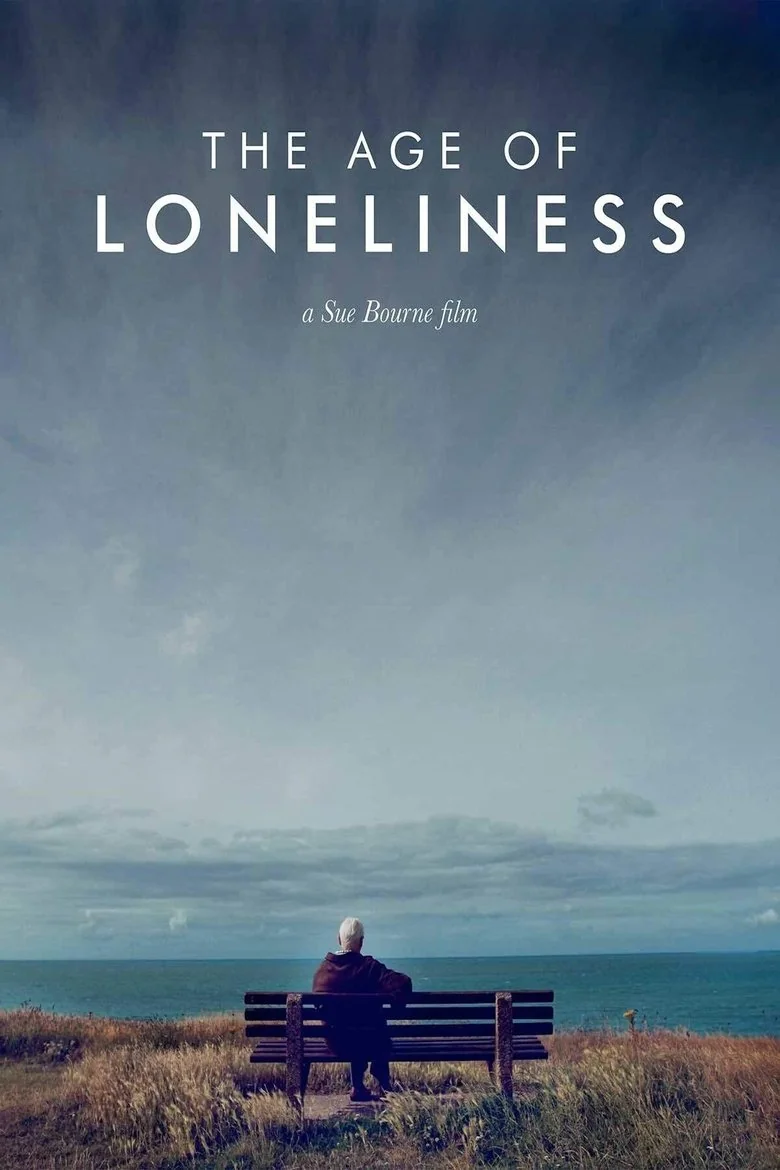 The Age of Loneliness (2016) Streaming & VOD Release Date