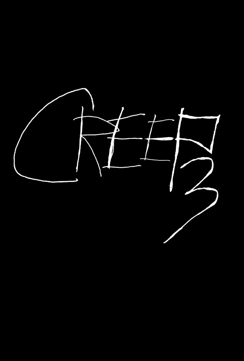 Creep 3 () Streaming & VOD Release Date