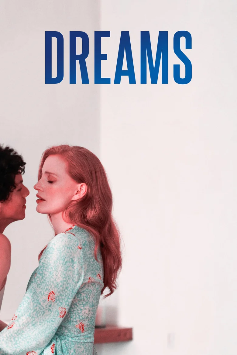 Dreams (2025) - Full Cast & Crew List | Bingebase