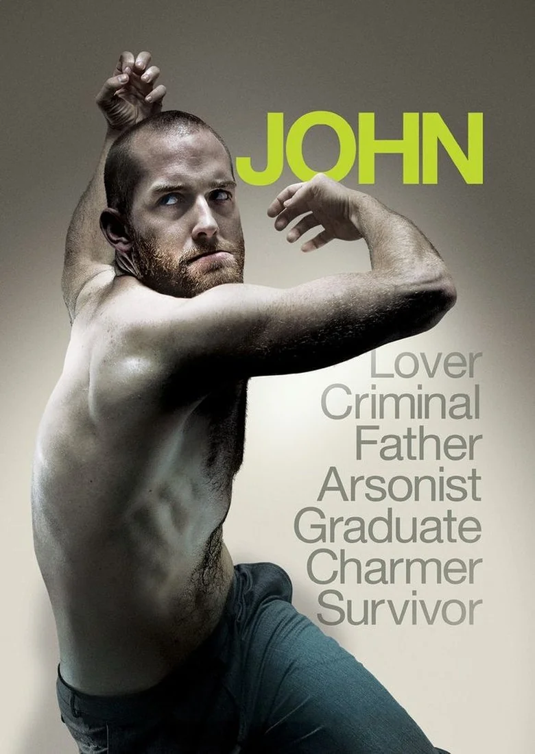 National Theatre Live: John (2014) Streaming & VOD Release Date