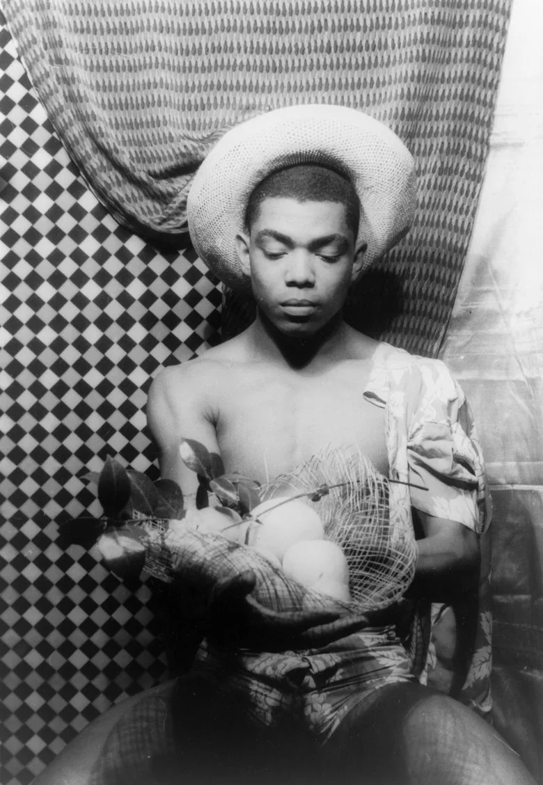 Untitled Alvin Ailey Project () Streaming & VOD Release Date
