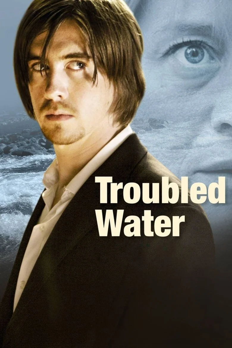 Troubled Water (2008) Streaming & VOD Release Date