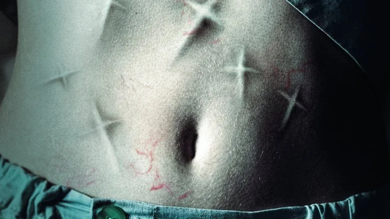 13 Exorcisms (2022) Streaming & VOD Release Date