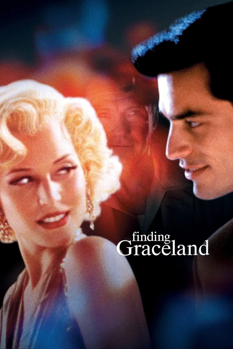 Finding Graceland (1998) - Full Cast & Crew List | Bingebase