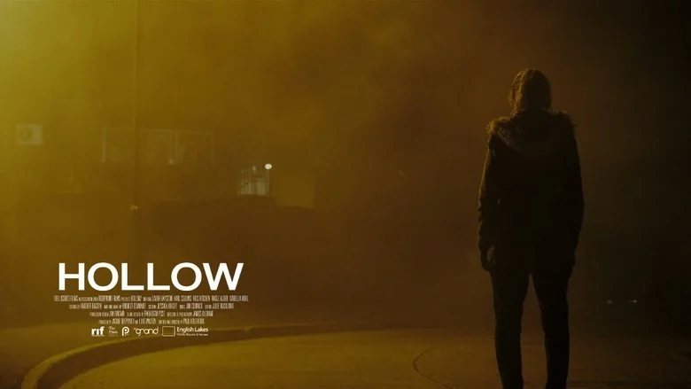 Hollow (2021) Streaming & VOD Release Date