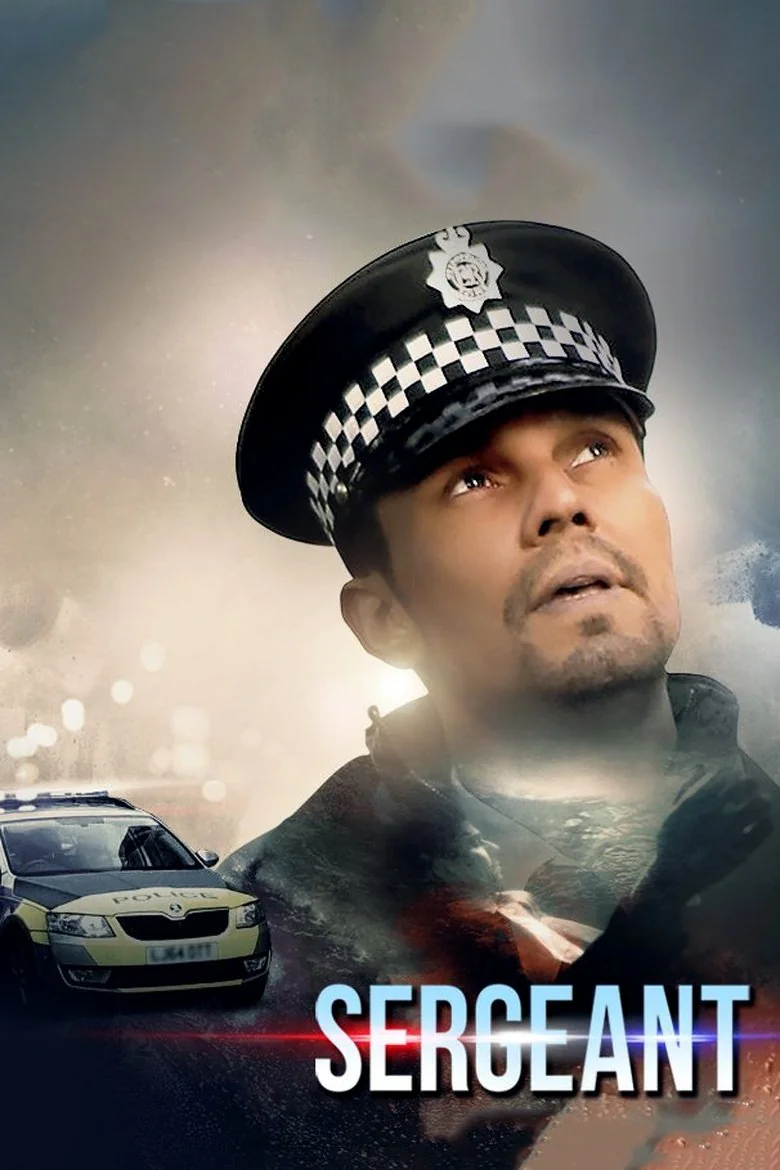 Sergeant (2023) Streaming & VOD Release Date