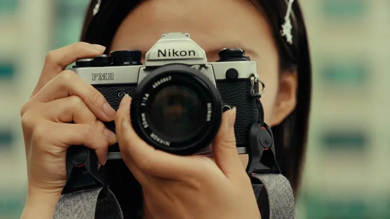 Summer's Camera (2026) Streaming & VOD Release Date