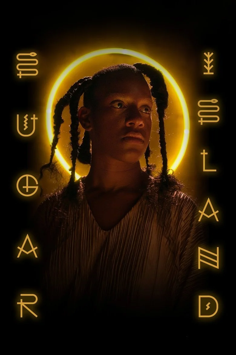 Sugar Island (2025) Streaming & VOD Release Date