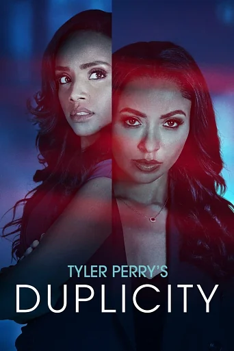Tyler Perry - Movies, TV Shows & Bio | Bingebase