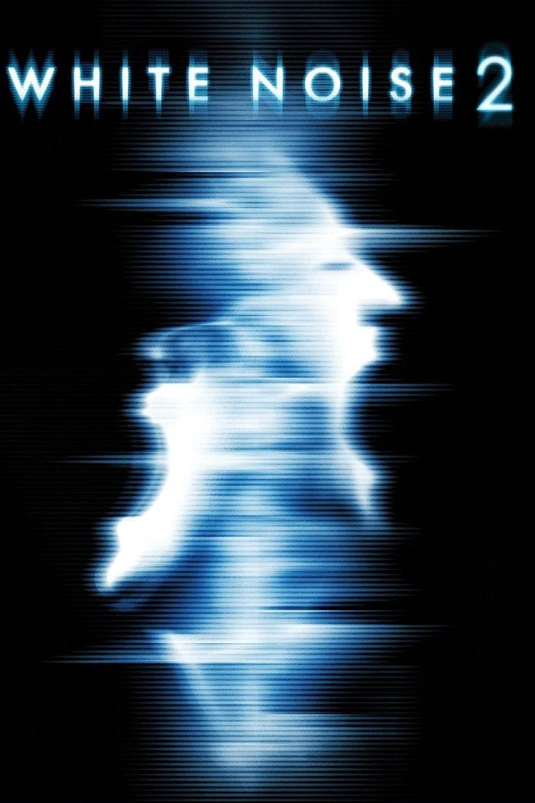 White Noise 2: The Light (2007) Streaming & VOD Release Date