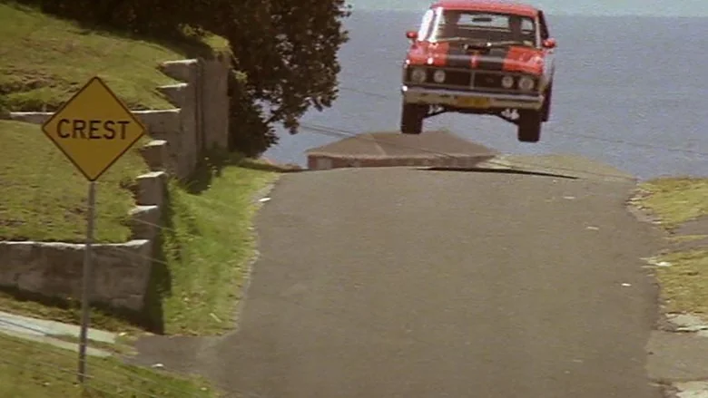 Running on Empty (1982) Streaming & VOD Release Date