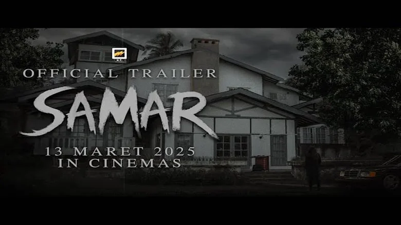 Nightmare (2025) Streaming & VOD Release Date