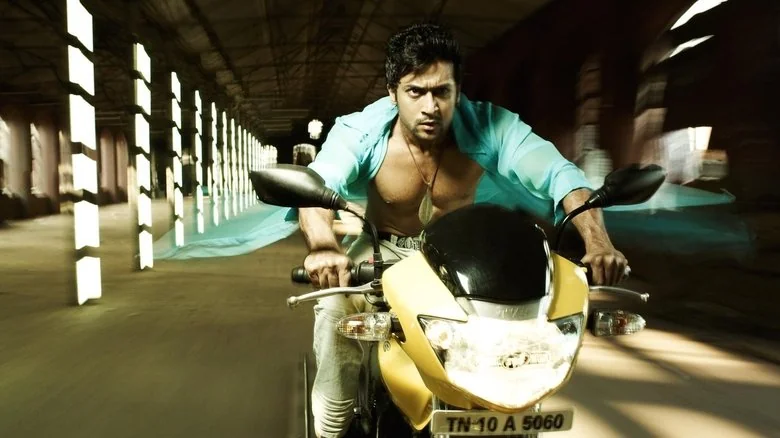 Ayan (2009) - Full Cast & Crew List | Bingebase