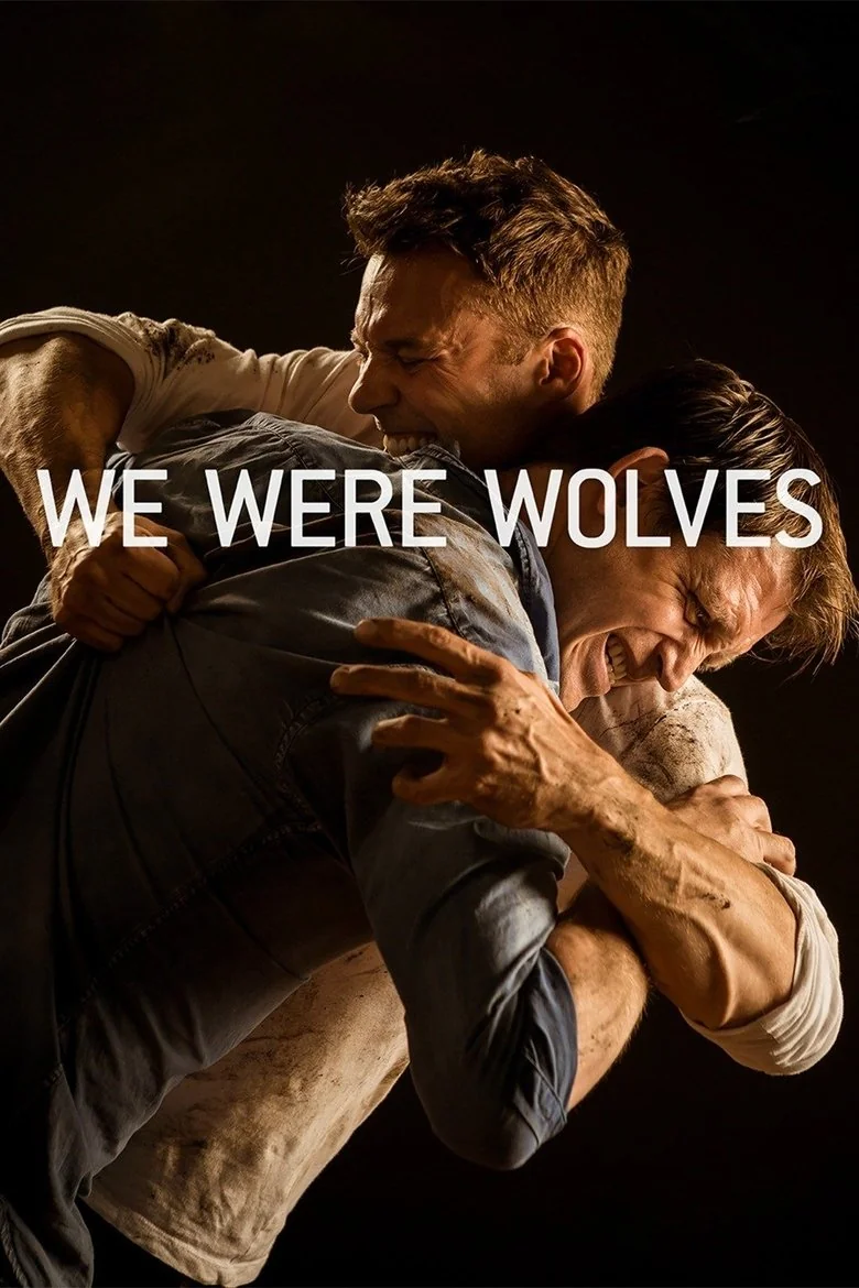 We Were Wolves (2014) Streaming & VOD Release Date