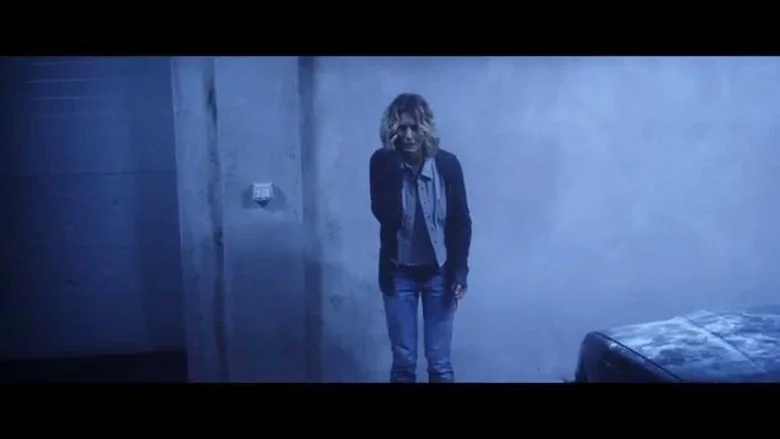 In the Box (2015) Streaming & VOD Release Date