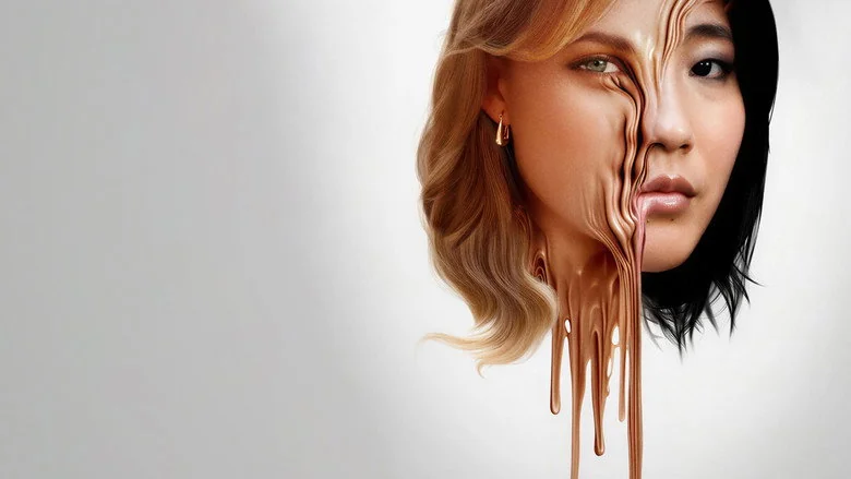 Slanted (2026) Streaming & VOD Release Date