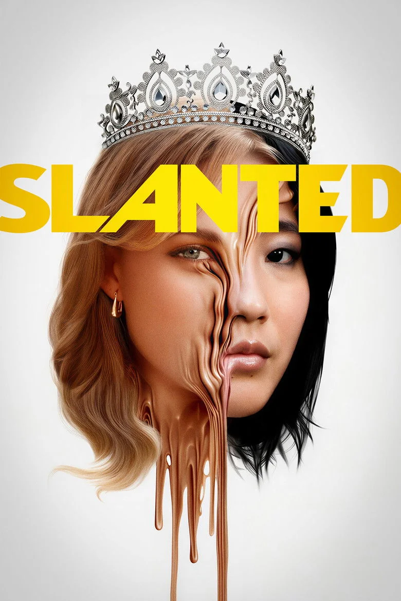 Slanted (2026) Streaming & VOD Release Date
