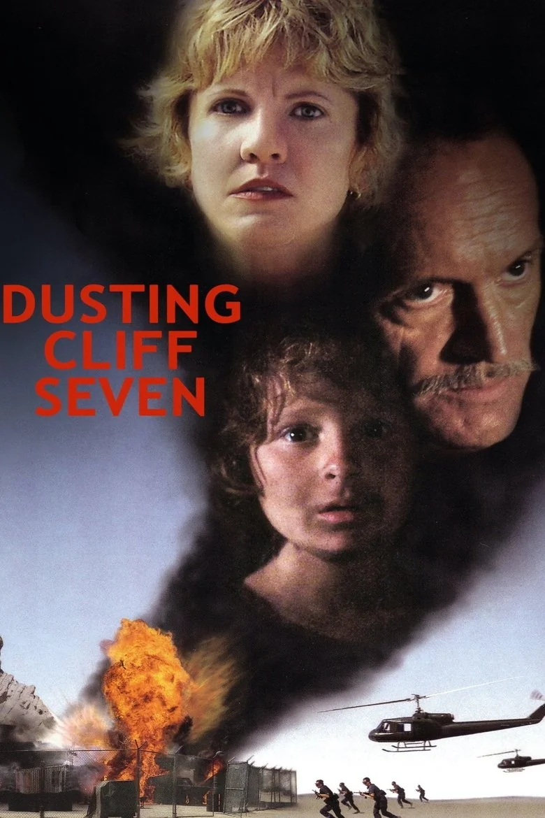 Dusting Cliff 7 (1997) Streaming & VOD Release Date
