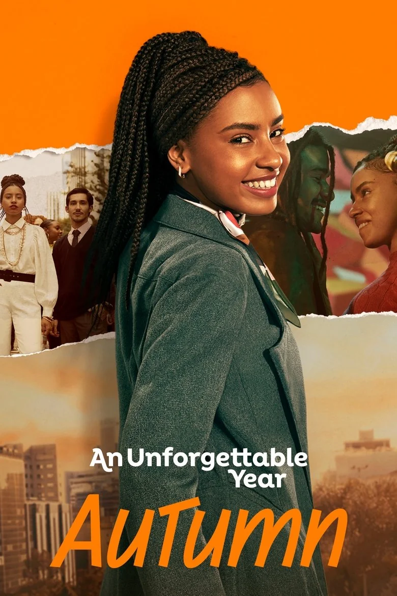 An Unforgettable Year - Autumn (2023) - Full Cast & Crew List | Bingebase