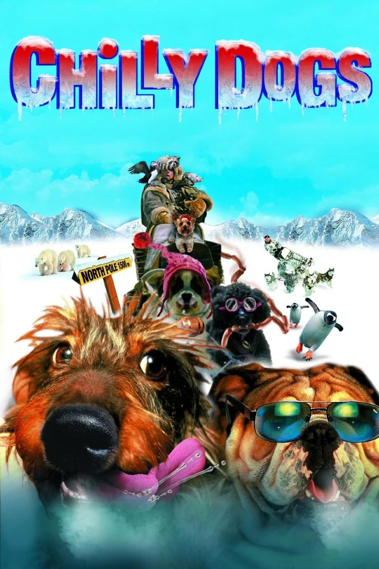 Chilly Dogs (2001) - Full Cast & Crew List | Bingebase