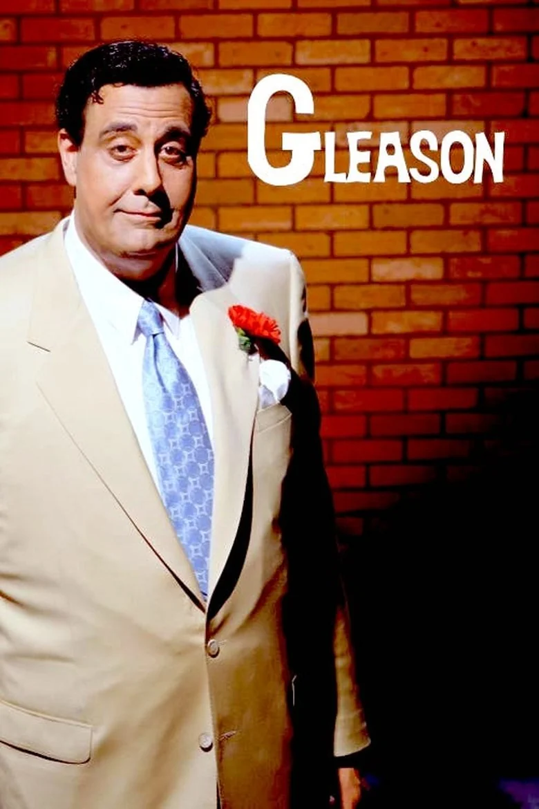 Gleason (2002) Streaming & VOD Release Date