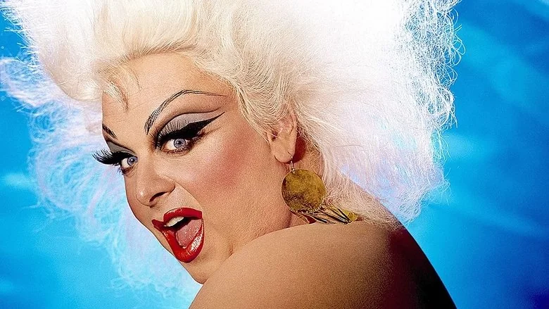 I Am Divine (2014) Streaming & VOD Release Date