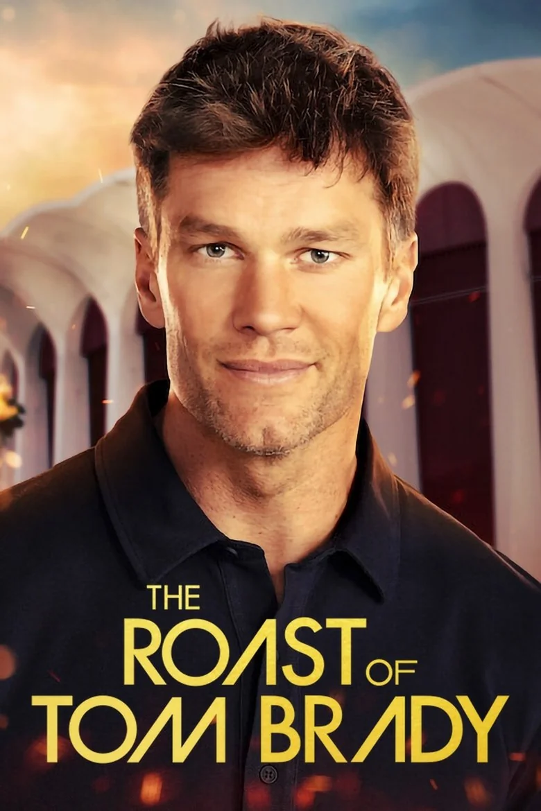 the-roast-of-tom-brady-2024-streaming-vod-release-date