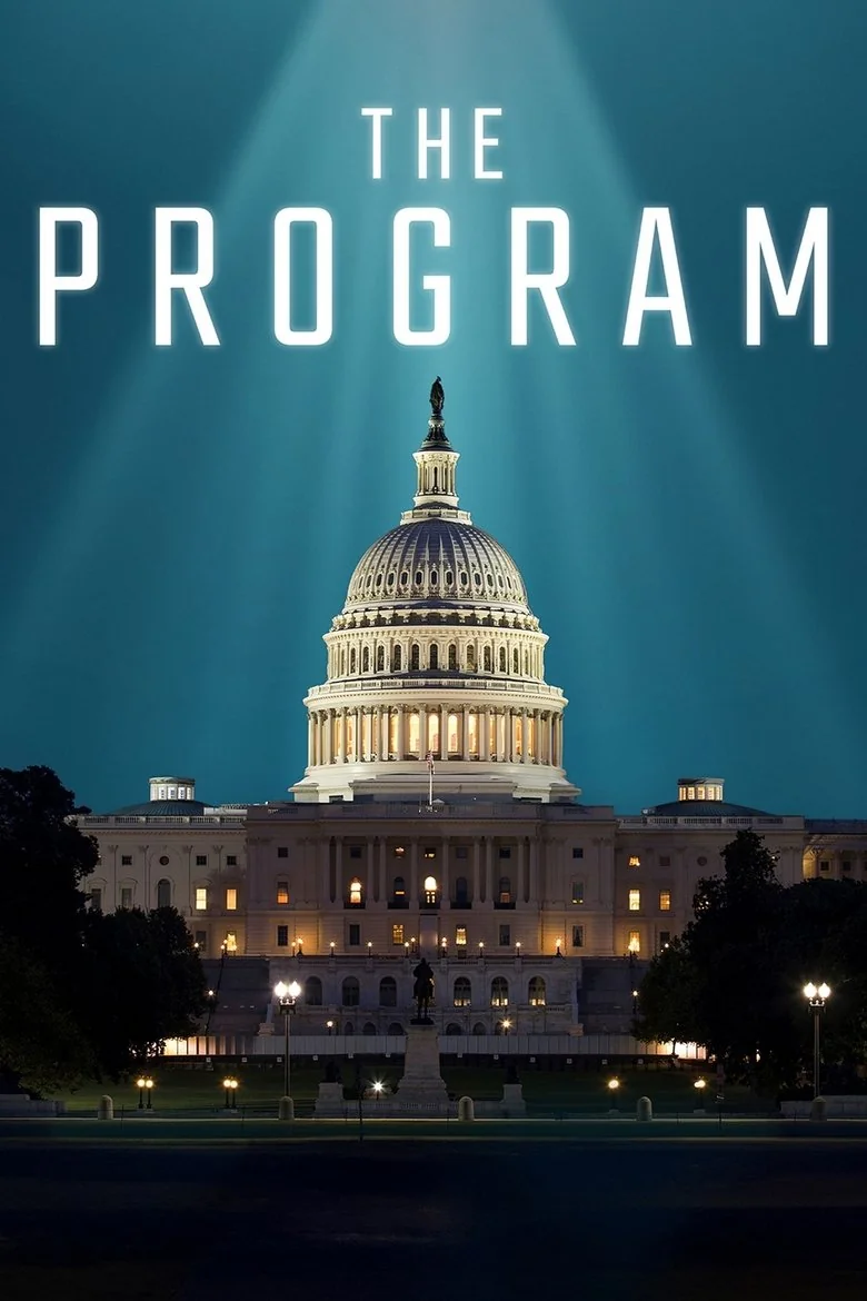 The Program (2024) Streaming & VOD Release Date