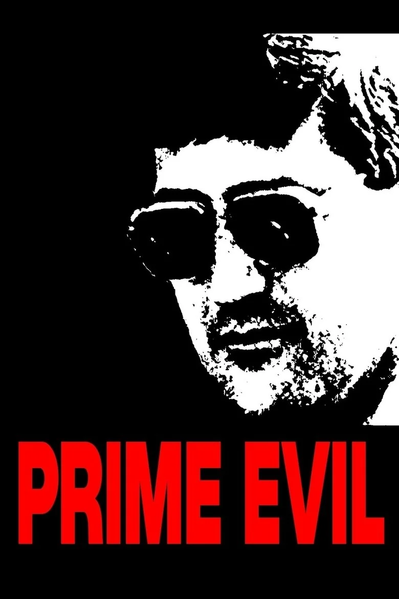 Prime Evil (2000) Streaming & VOD Release Date